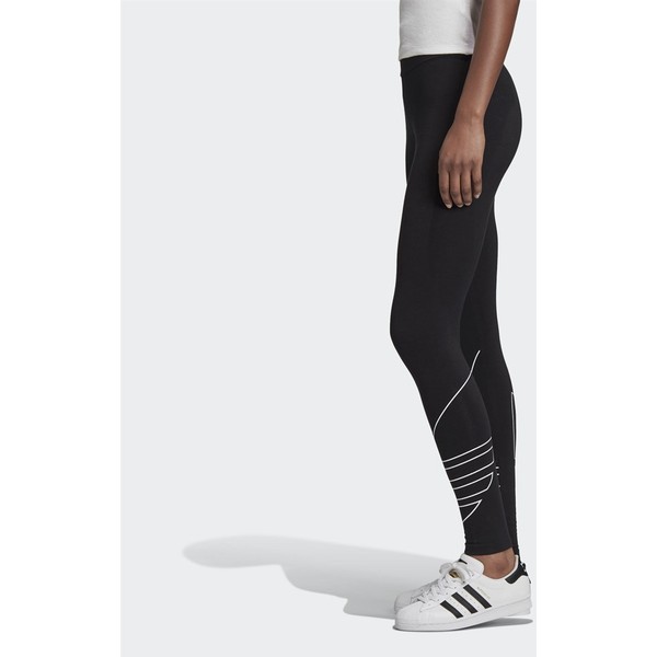 Adidas Ayakkabı - Giyim ve Ürünler Burada! - Sayfa 2