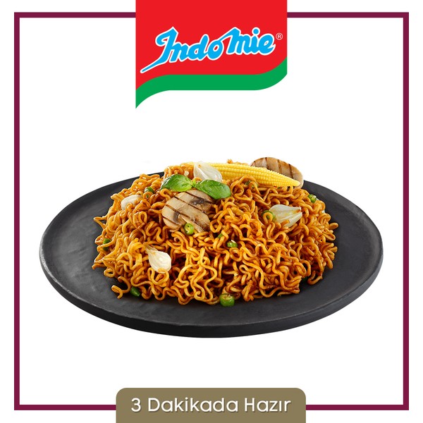 Indomie Modelleri, Fiyatları ve Ürünleri - Hepsiburada