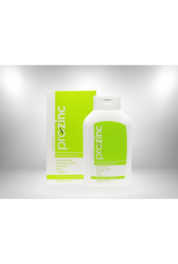 Prozinc Modelleri, Fiyatları ve Ürünleri - Hepsiburada