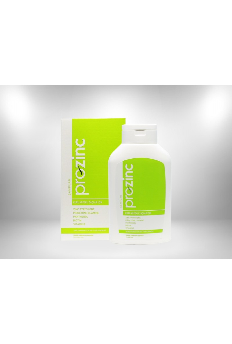 Prozinc Modelleri, Fiyatları ve Ürünleri - Hepsiburada