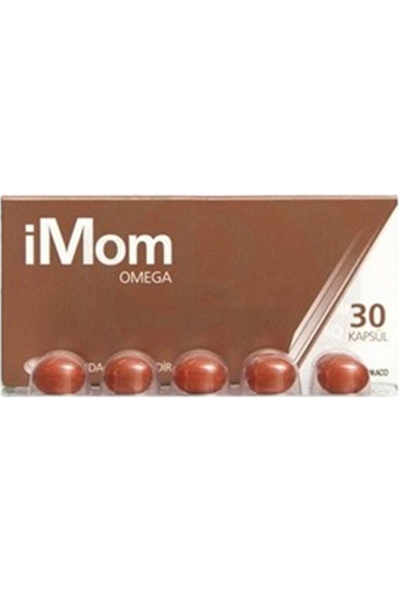 İmom Modelleri, Fiyatları ve Ürünleri - Hepsiburada