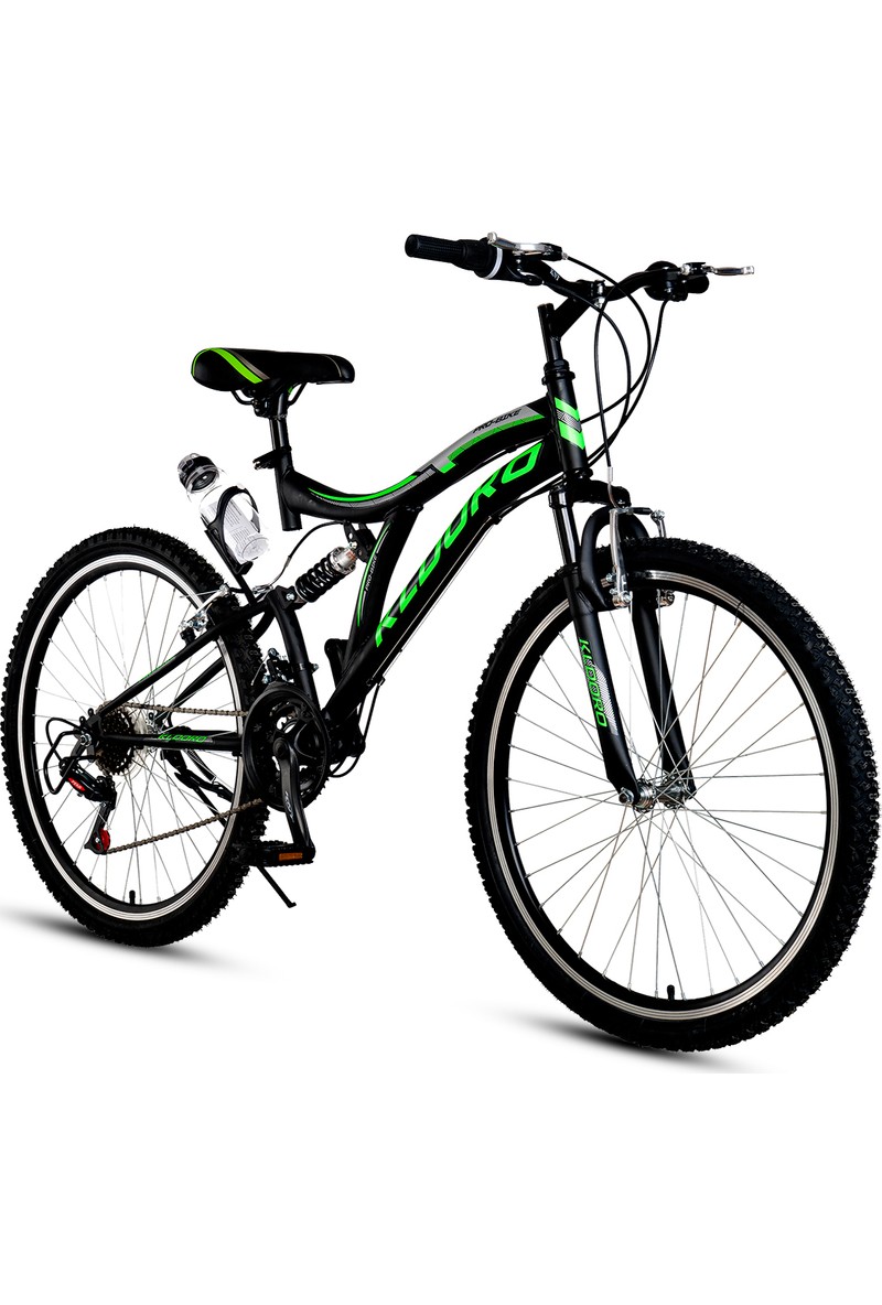 Bisiklet Modelleri & Fiyatları - %15 İndirim Burada!