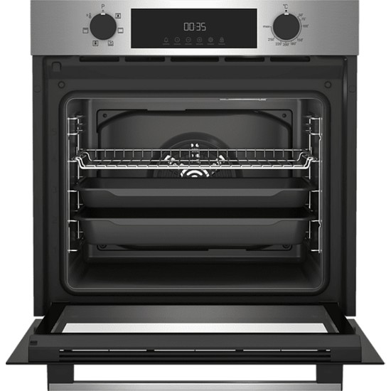 Altus Ala 322 I 72 L Ankastre Fırın Inox Fiyatı