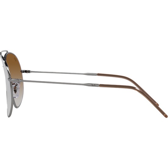 Ray-Ban 0RBR0101S 004/CB 62 Erkek Güneş Gözlüğü Fiyatı
