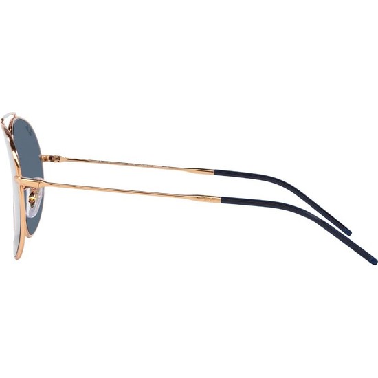 Ray-Ban 0RBR0101S 92023A 62 Erkek Güneş Gözlüğü Fiyatı