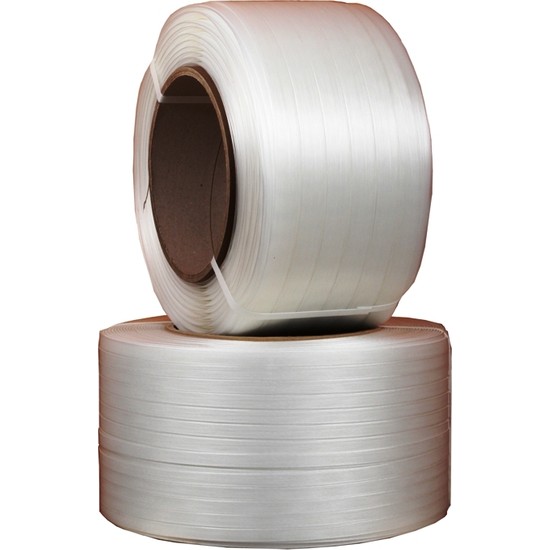 Tanpet Kompozit Lifli Çember 16 mm 850 Metre 1.kalite Fiyatı