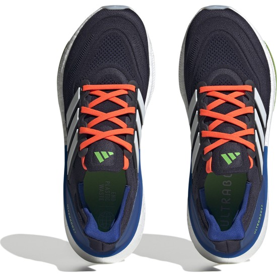 adidas Ultraboost Light Erkek Koşu Ayakkabısı IE1772 Fiyatı