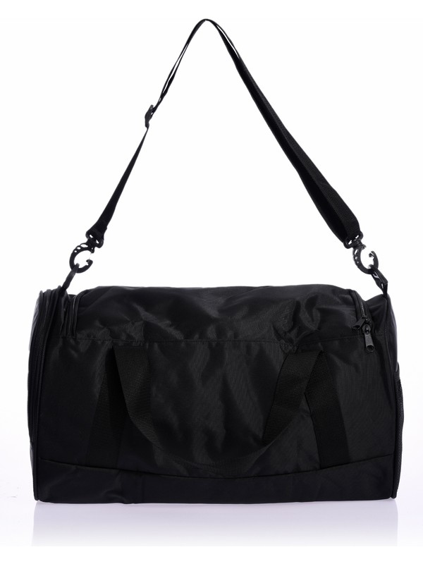 Strong Bag Strong Ayakkabı Bölmeli Spor ve Antrenman Çantası Fiyatı