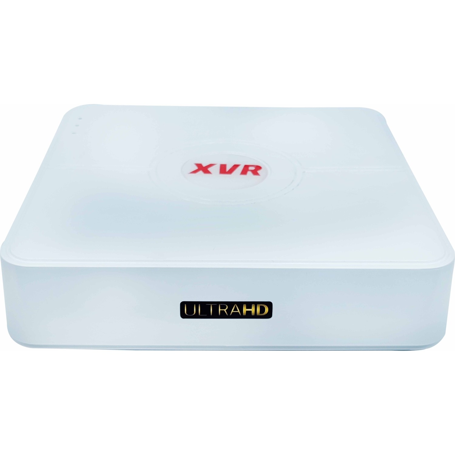 Ultra Güvenlik Ultra Hd Xvr 1080 Xvreye 8 Kanal Ahd Dvr Fiyatı