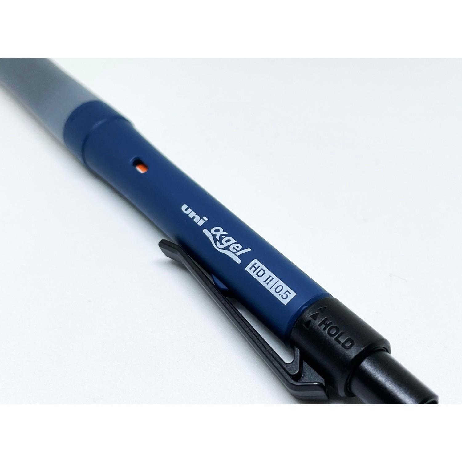 Uni Kuru Toga Uniball Kuru Toga Alphagel Switch Mekanik Fiyatı