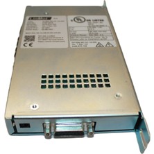 En Ucuz Bilgisayar Ethernet Kart Modelleri