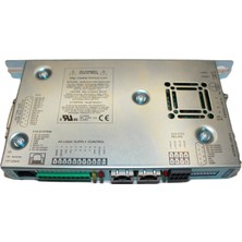 En Ucuz Bilgisayar Ethernet Kart Modelleri