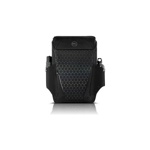 Dell Gaming Backpack 17 GM1720PM Fits Most Laptops Up To 17" Fiyatı