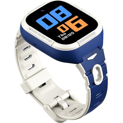 Mibro P5 Akıllı Çocuk Saati Fiyatı - Taksit Seçenekleri