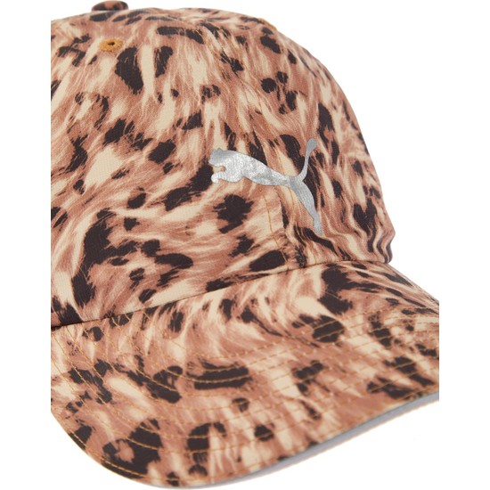 Puma Desert Tan-Fur Real Aop Fiyatı - Taksit Seçenekleri