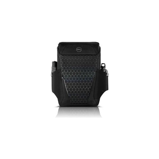 Dell Gaming Backpack 17 GM1720PM Fits Most Laptops Up To 17" Fiyatı