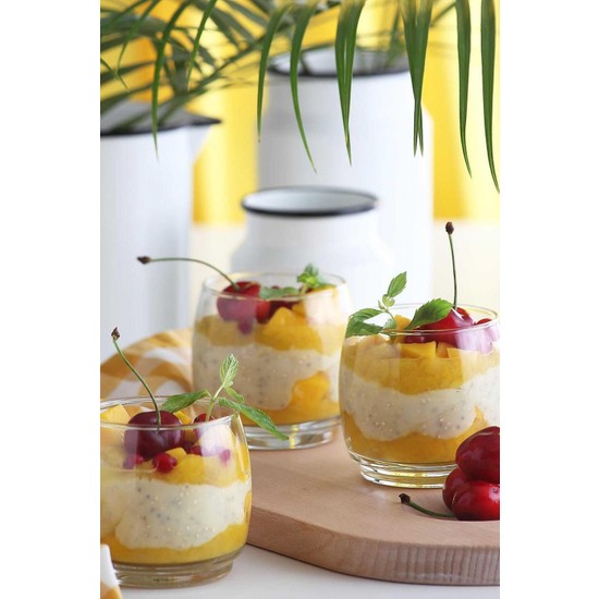 Lav Lune 6 Parça Viski Bardağı Fiyatı - Taksit Seçenekleri