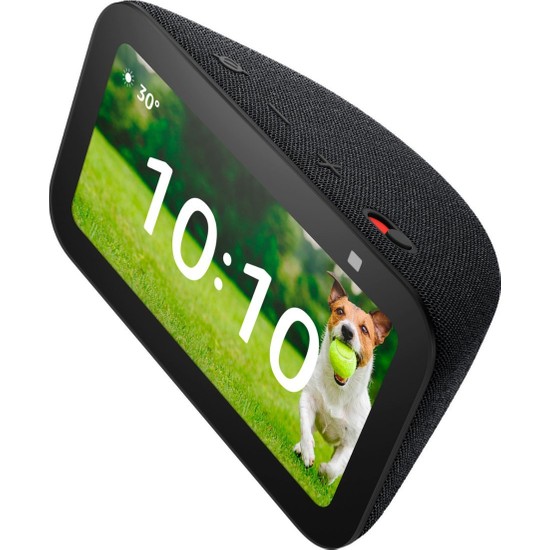 Amazon Echo Show 5 (3rd Generation) 5.5 Inch Smart Display Fiyatı