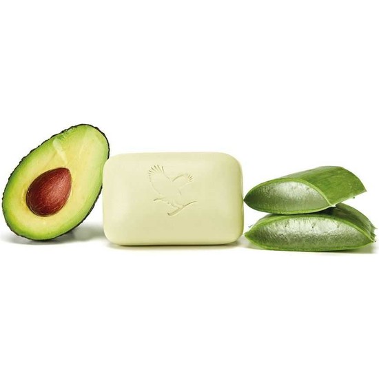Forever Living Forever Avocado Face Body Soap Fiyatı