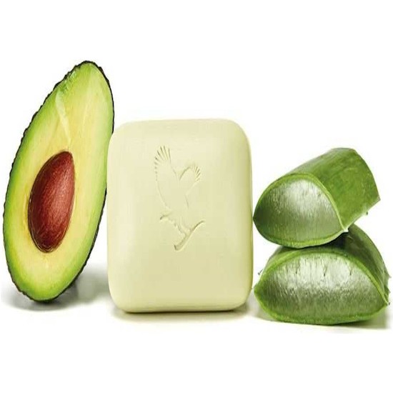 Forever Living Forever Avocado Face Body Soap Fiyatı