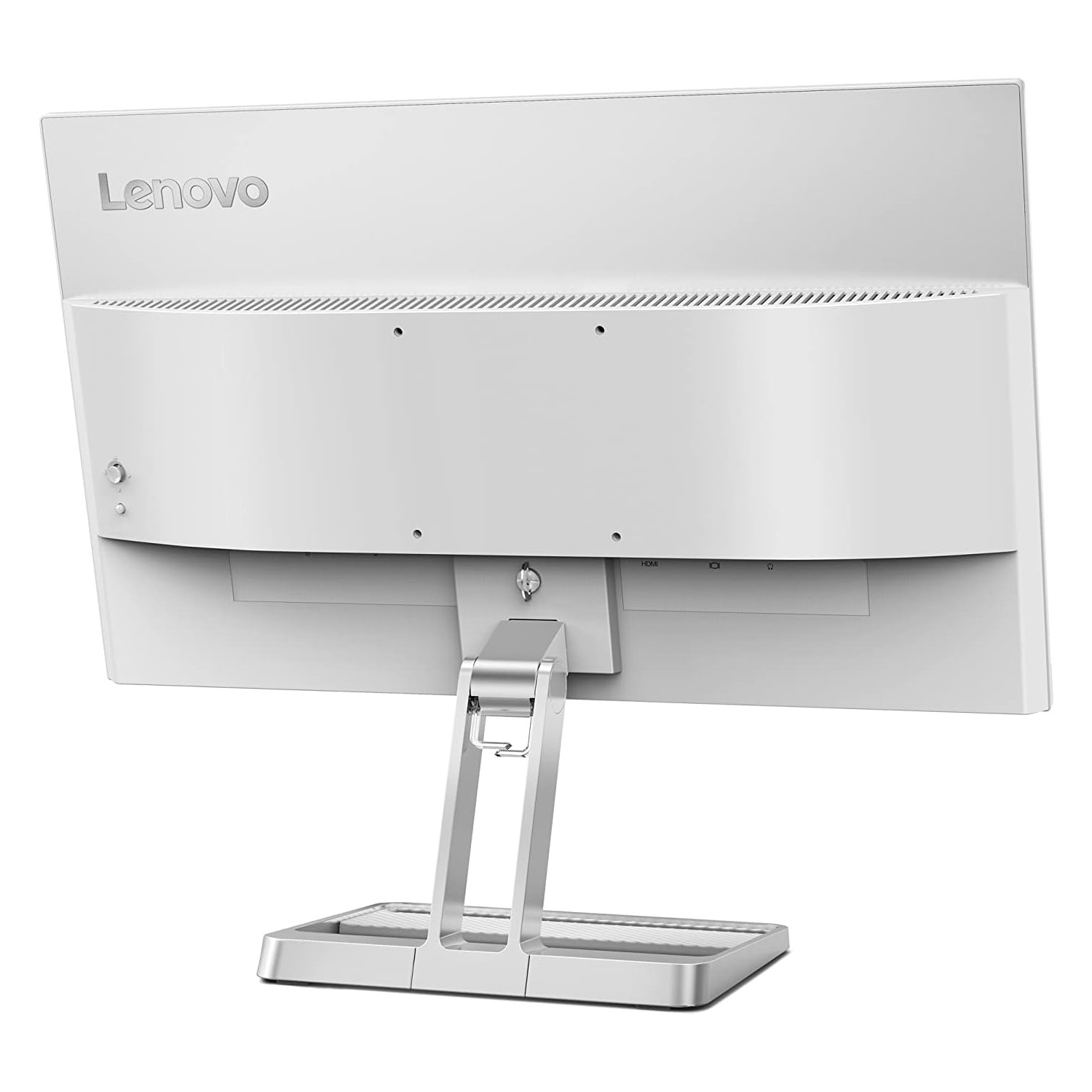 Lenovo L22I-40 21.5" 75Hz 4ms (Hdmı-Vga) Fhd IPS Wled Fiyatı