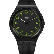 Swatch Erkek Kol Saatleri ve Ürünleri - Hepsiburada.com - Sayfa 2