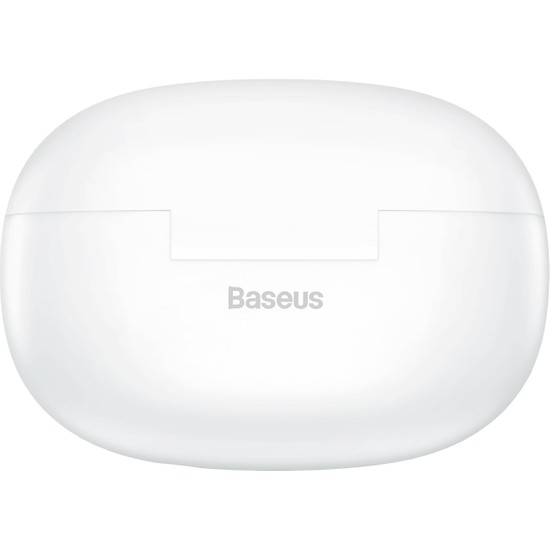 Baseus Bowie MZ10 Anc True Wireless Bluetooth Kulaklık Beyaz Fiyatı