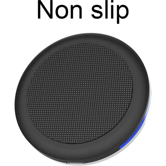 Shin-wo Pokemon Go Plus + Pixie Ball Için Işıklı Kaymaz Fiyatı