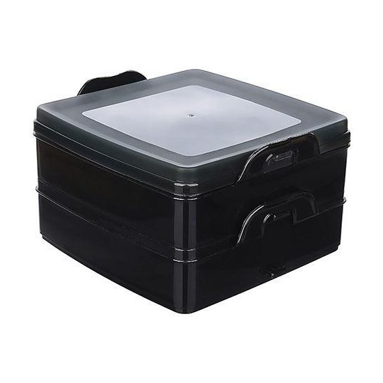 Titiz AP-9461 Rageto Beslenme Kabı Fiyatı - Taksit Seçenekleri