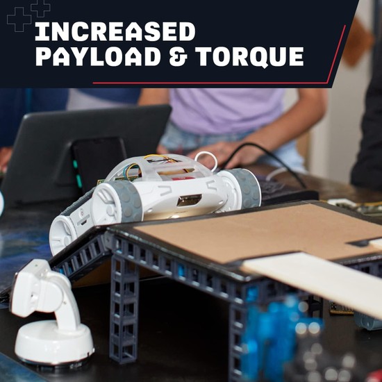 Sphero Rvr+: Programlanabilir Robot Araba Fiyatı