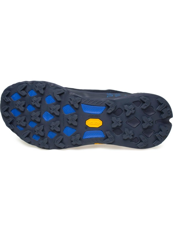 Merrell J067759-M Agi̇li̇ty Peak 5 Yol Koşu̇ Erkek Spor Fiyatı