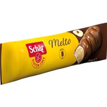 Bitter & Sütlü & Beyaz Çikolata Çeşitleri - Fiyatları -Hepsiburada ...