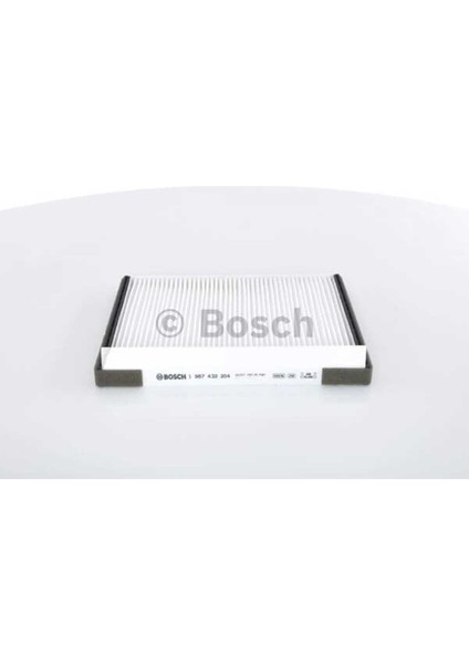 Bosch Kia Ceed Polen Filtresi 2019-2023 Bosch Fiyatı