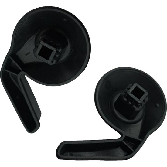 Alpha Auto Part Renault Kangoo 2 Için Koltuk Ayar Kolu - Fiyatı