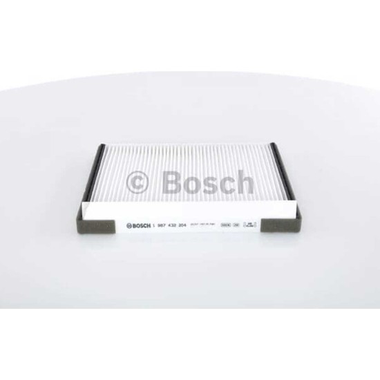 Bosch Kia Ceed Polen Filtresi 2019-2023 Bosch Fiyatı