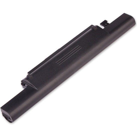 Alfamaks Casper Nirvana Csd Vsd Batarya Casper Pil Fiyatı