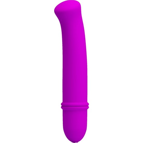 Pridex Medikal 10 Fonksiyonlu G-Spot Uyarıcılı Teknolojik Fiyatı