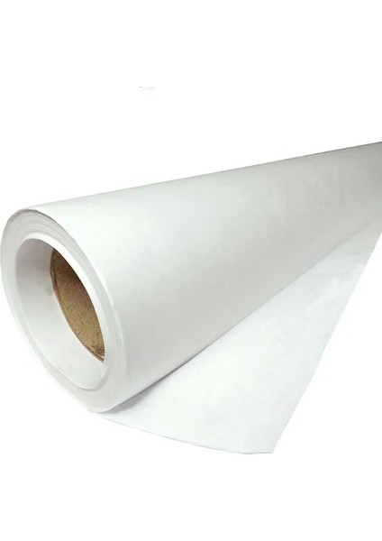 Hasyılmaz Peltamed Medikal Kraft Kağıt Rulo 60GSM 140 m Fiyatı