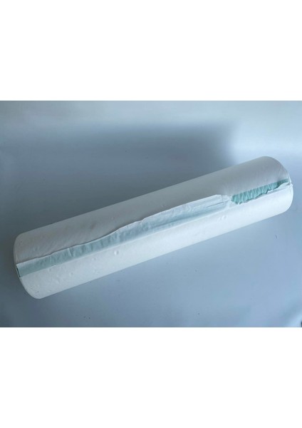 Hasyılmaz Peltamed Medikal Kraft Kağıt Rulo 60GSM 140 m Fiyatı