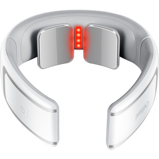 Pangao Akıllı Boyun Masaj & Terapi Aleti P7 Fiyatı