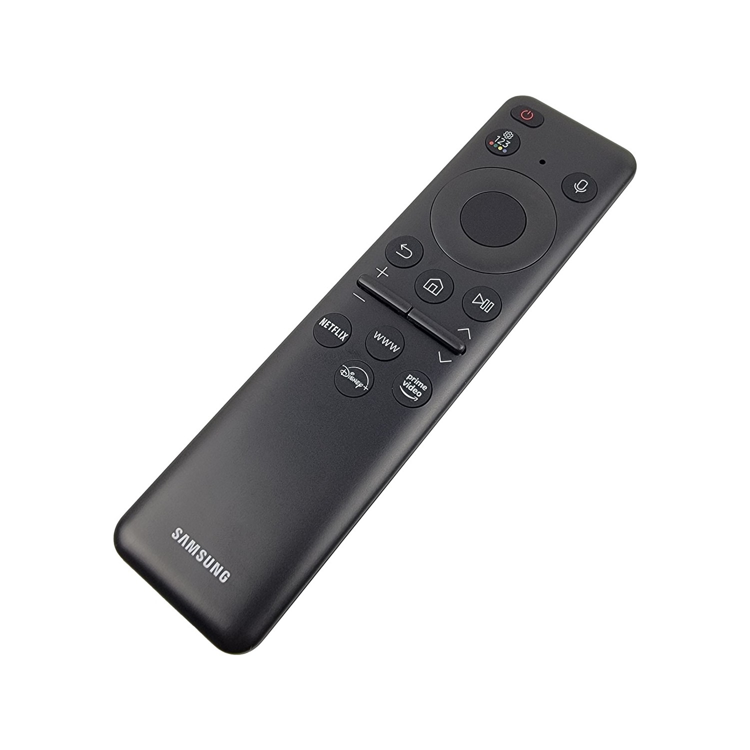 Samsung Güneş Enerjili QLED Kumanda BN59-01432J BN59-01432A Fiyatı