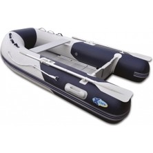 Zodyak Bot Modelleri ve Fiyatları | %34 indirim