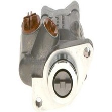 Direksiyon Ekipmanları ve Fiyatları - Hepsiburada.com