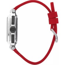 Quantum Erkek Kol Saati Modelleri ve Fiyatları - Hepsiburada.com