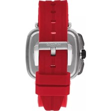 Quantum Erkek Kol Saati Modelleri ve Fiyatları - Hepsiburada.com