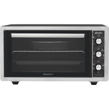 Mini/Midi Fırın | Mini Fırın fiyatları ve Modelleri - Sayfa 2