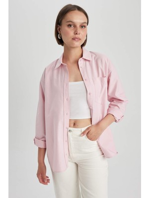 Kadın Gömlek Modelleri ve Fiyatları & Kombinleri - Sayfa 4