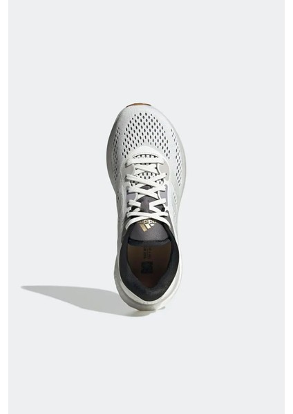 adidas Forum Low El Çocuk Ayakkabı GX1674 Fiyatı