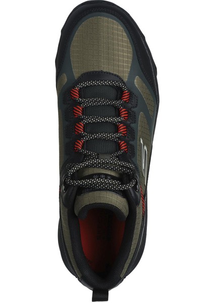 Skechers 220573 Olbk Go Run Trail Altitude - Water Erkek Fiyatı
