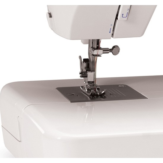 Singer 8280 Ev Tipi Dikiş Makinası Fiyatı - Taksit Seçenekleri